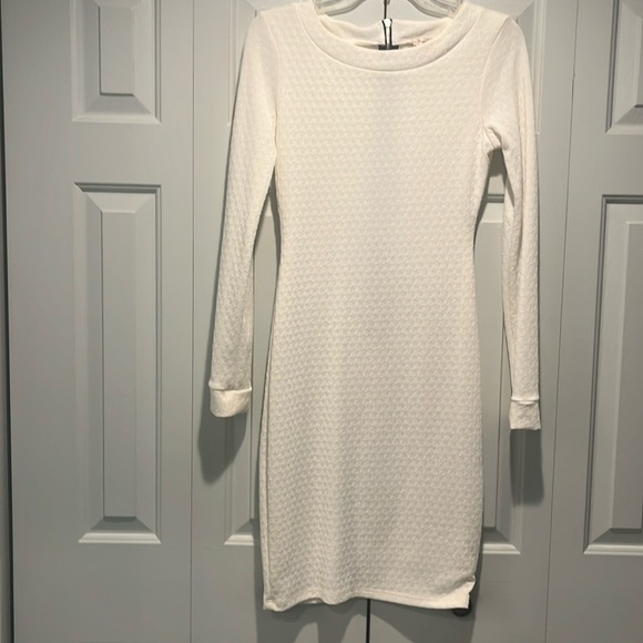 Arden B | Dresses | Arden B White Dress | Poshmark